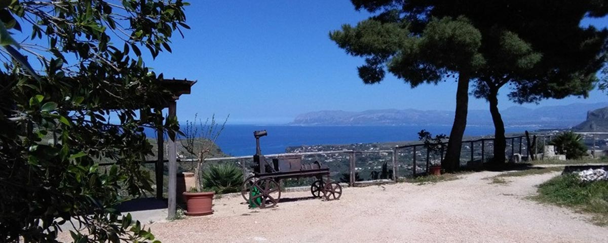 Finazzo - PassioneSicilia.it